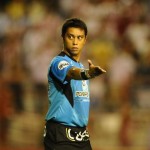 ARBITRAGEM | ::. NauticoNET